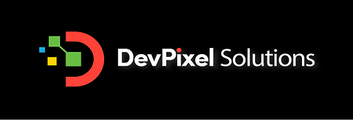 Dev Pixel Solutions - Mobile App Development & Presentation Design Expert